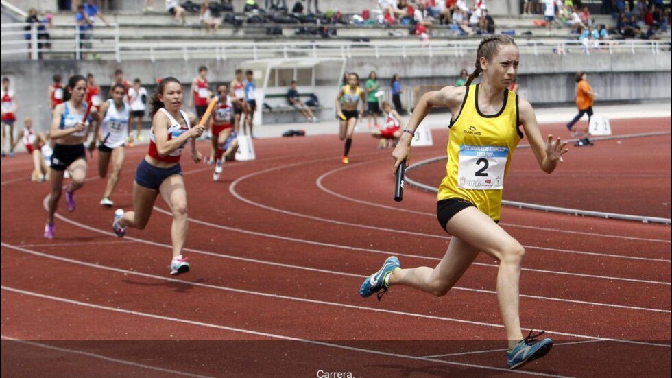 Consejos para crear un plan de carrera exitoso - Grupo Activa